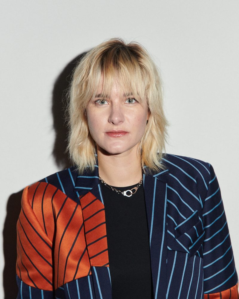 PROGRAMMATION – Les Nuits de Saint-Jacques